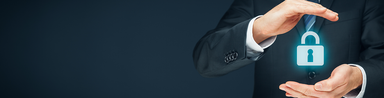 ISAE 3402 Readiness Assessment Audit | CyberGuard