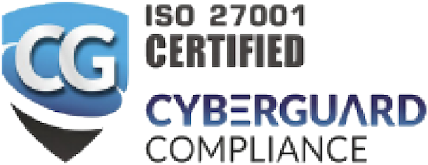 CyberGuard | Cybersecurity & Compliance Solutions for Businesses
