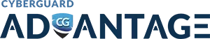 Cybersecurity l Services l CyberGuard Advantage
