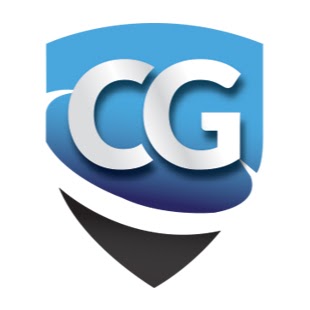 CyberGuard | Cybersecurity & Compliance Solutions for Businesses